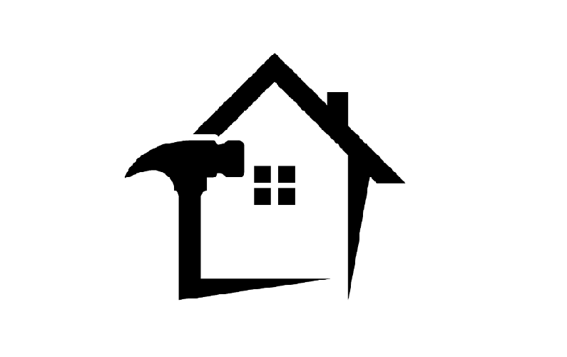 #1 in San Antonio Construction